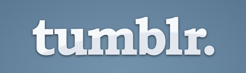 Why every brand should be on Tumblr - We Are Social Australia