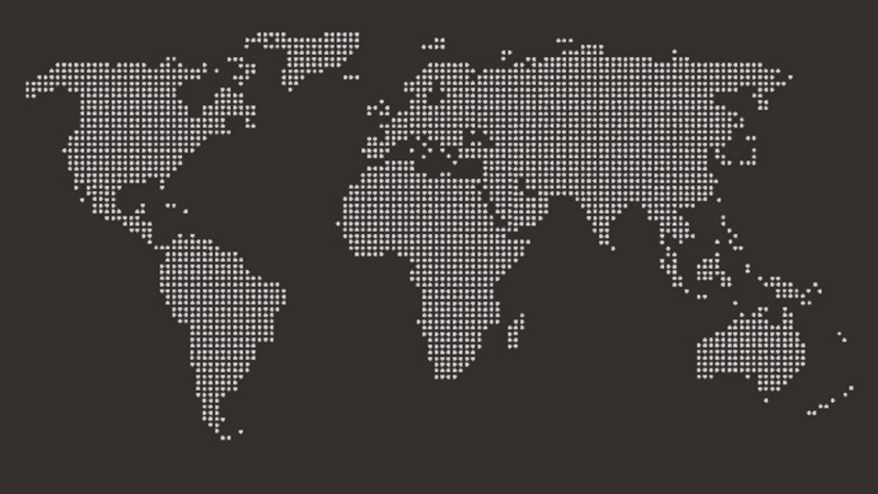 Digital, Social & Mobile Worldwide in 2015 - We Are Social UK - Global ...