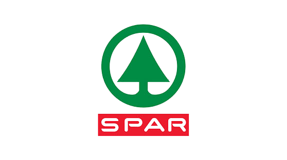 We Are Social UK - Global Socially-Led Creative Agency