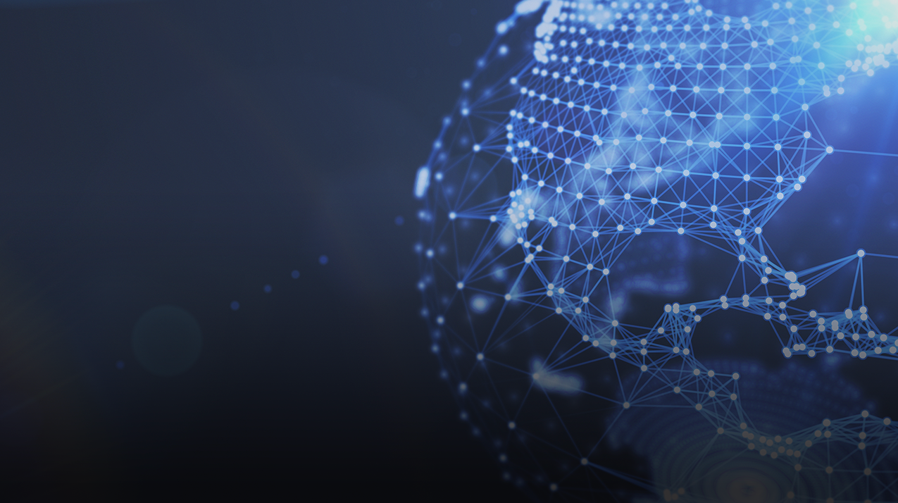 Global trends shaping marketing in 2019 - We Are Social UK - Global ...