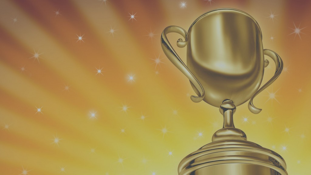 Two Wins at the WARC Prize for Social Strategy 2016 - We Are Social USA