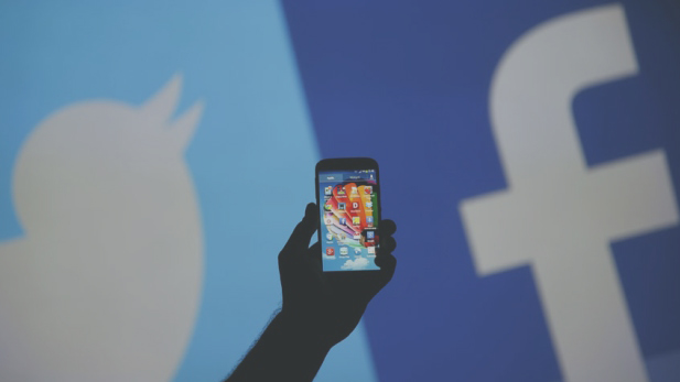 Three Billion People Now Use Social Media - We Are Social USA